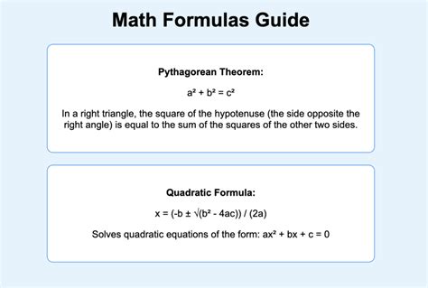 Class 10 Computer Science Chapter 2 Html5 And Css3 Dev Library