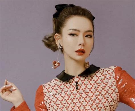 7天7夜500萬，知名女星爆被潛規則，不同意就刪除戲份 每日頭條