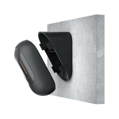 Ubiquiti Networks Ubiquiti Smart Flood Light Unifi Protect Ready Led Floodlight With Long