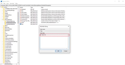 How To Exclude Filesfolders In Aomei Backupper