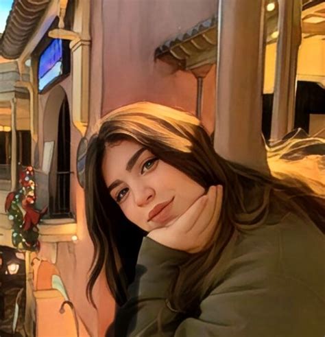 Cartoon Princess Zelda Cartoon Zelda Characters