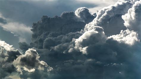 Dangerous Cloud Computing Vulnerabilities Threats And Issues Dataconomy