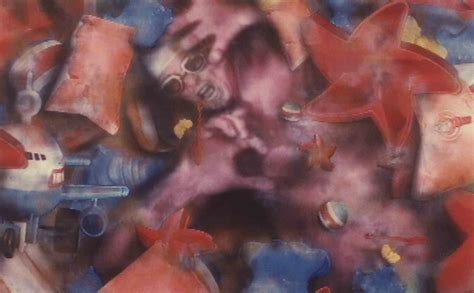 No Sex Agat Films Ex Nihilo