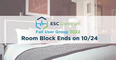 Esc Spectrum Corporation On Linkedin Welcome To Esc Spectrum