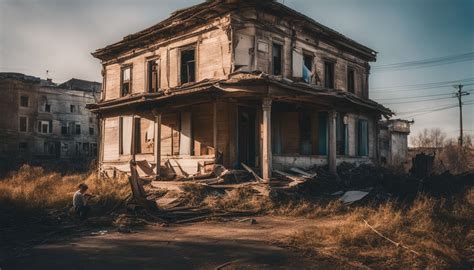 Pros And Cons Of Iot To The Point Advantages And Disadvantages Of Iot Internet Of Things