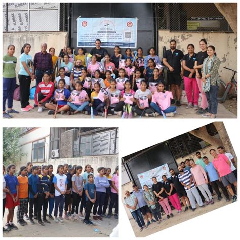 Virtuowhiz Consulting Pvt Ltd On Linkedin Virtuowhiz Csr Empoweringdreams Nayipehal