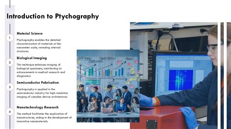 Introduction To Ptychography Ppt Sample St Ai Ss Ppt Template
