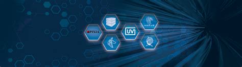 Geoint Symposium 2023 Cubic