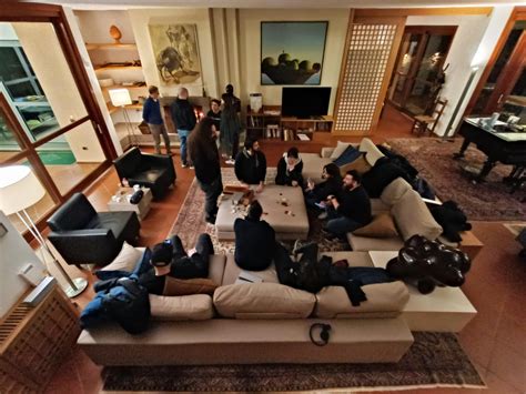 Android Ipc Part 2 Binder And Service Manager Perspective Hacktive Security