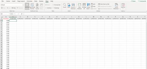 Auto Populate Cells Based On Cells In Another Sheet Vlookup Style Rexcel
