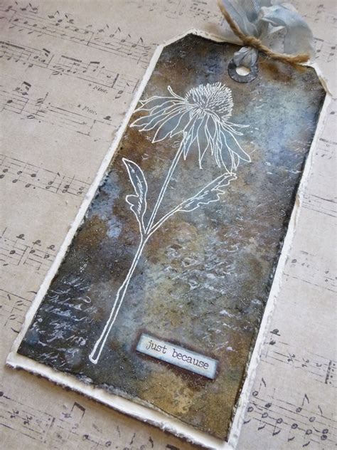 Words and Pictures: Simply because...