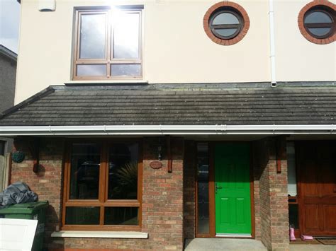 Olivia Smyth Windowsdublin Ie