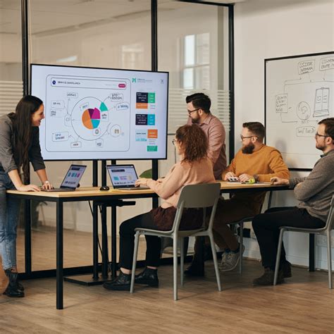 Data Scientistengineer With Uk Civil Service Muzzlecareers