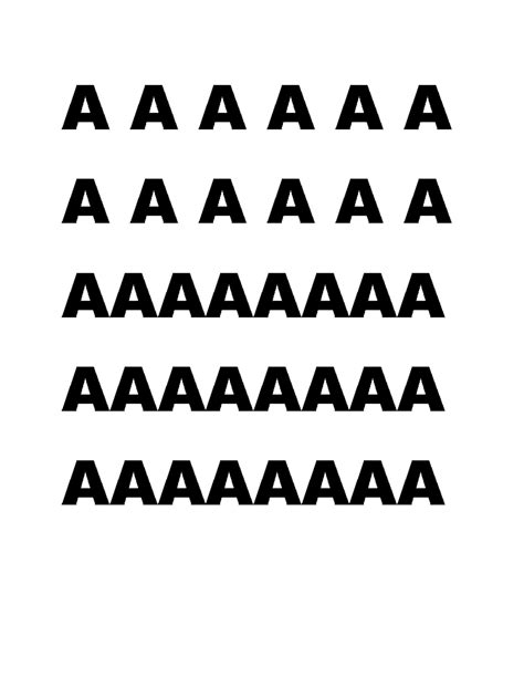 A A A A A A A A A A A A Aaaaaaaa Aaaaaaaaaaaaaaaa A A A A A A A A A A