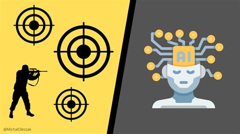 Zero Shot And Few Shot Learning With Llms Towards Ai