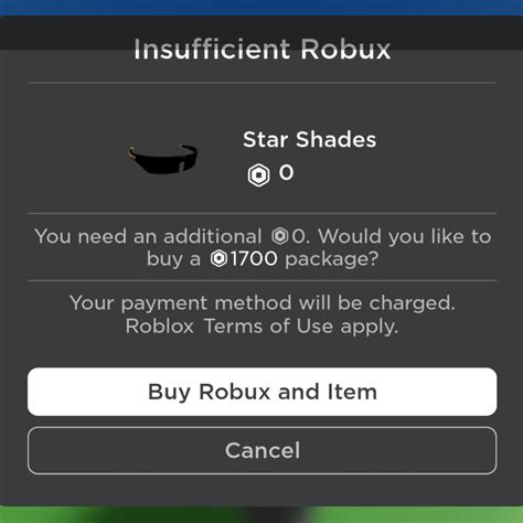 Roblox Ugc Mobile Error R Robloxhelp