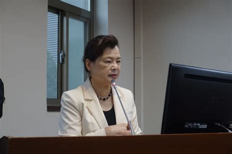 立委建議劃農地種電專區 王美花暫無規劃與農委會協調用地 環境資訊中心