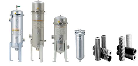 Elements Part No List