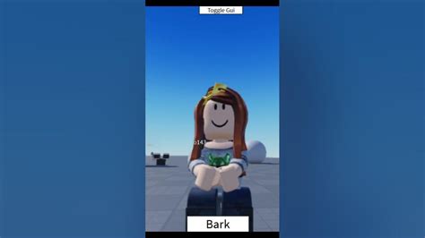 Ishowspeed Dance Roblox What Shorts Youtube