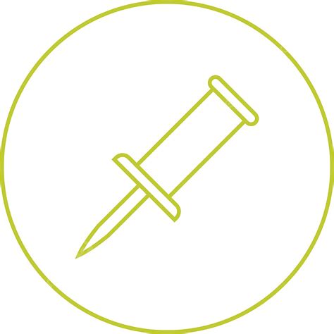 pointer line vector hd images beautiful pointer vector line icon line