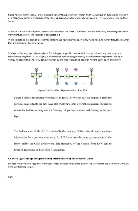Keras Multistep Time Series Prediction W Seq2seq Lstm Stack Overflow