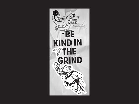 Optimal Alignment Aards