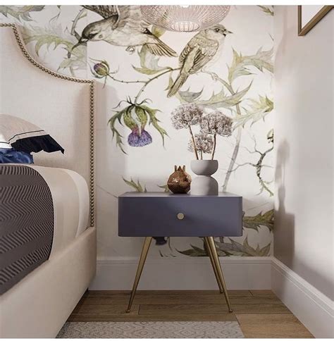 Пин от пользователя Анна Иващенко на доске Классик спальня Идеи домашнего декора Дизайн