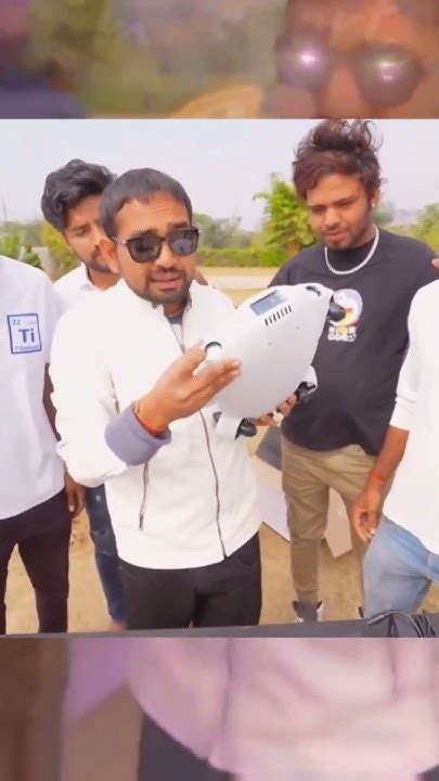 Mr Shorts Youtubeshorts Youtube