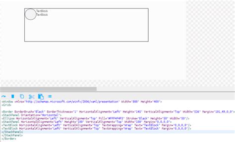 Custom Lists Poshgui