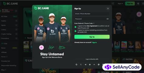 Bc Game Script Source Code Source Code Sellanycode Bc Game Script Source Code Source Code Sellanycode