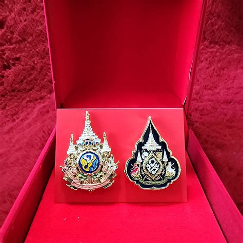 S618169554ba6496a9f4d398f8a0baff11 