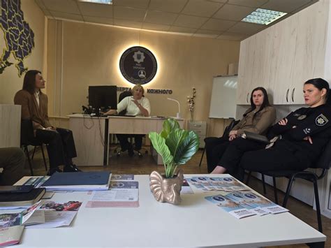 Представництво Уповноваженого ВРУ з прав людини у Волинській області Added Представництво