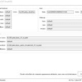 Save Editor Project CyberCAT SimpleGUI Cyberpunk Mod