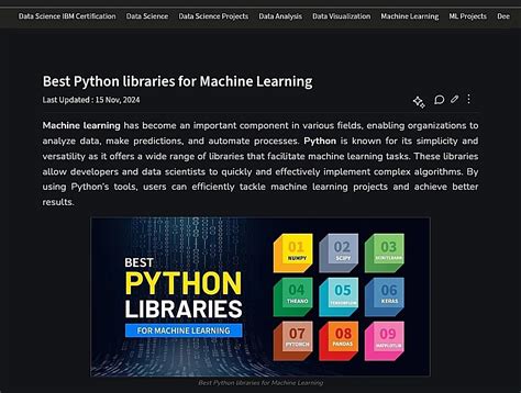 artificialintelligence machinelearning deeplearning datascience genai… shaik aathif