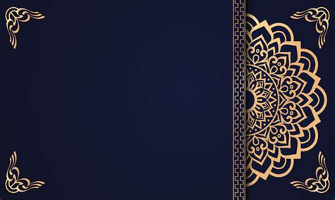 รูปภาพluxury Pattern เลือกดูภาพถ่ายสต็อก เวกเตอร์ และวิดีโอ2 897 Adobe Stock