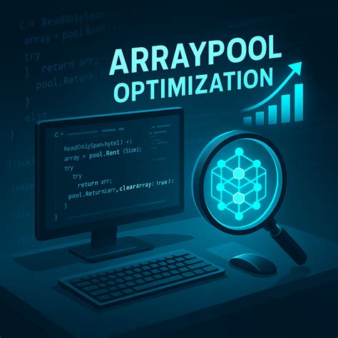 Mastering Thread Pooling In C A Comprehensive Guide By Roman Fairushyn Medium