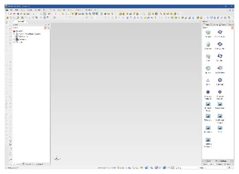 User Interface Options