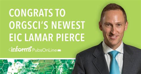 Chris Rider Posted On Linkedin