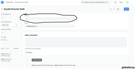 Support Phone Fieldtype On Web Form · Issue 18028 · Frappefrappe · Github