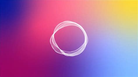 ☕️ 0xcafe Subscribe Now 📨 On Linkedin Substack Rival Ghost Federates Its First Newsletter