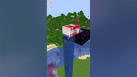 Minecrat Youtube