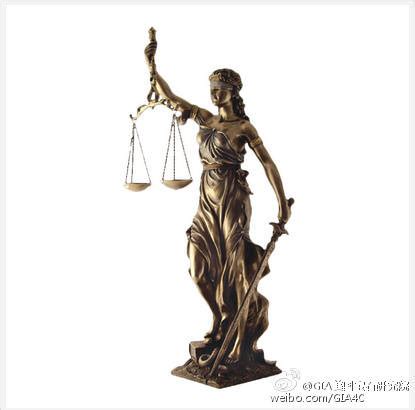 正义女神 高清图片，堆糖，美图壁纸兴趣社区