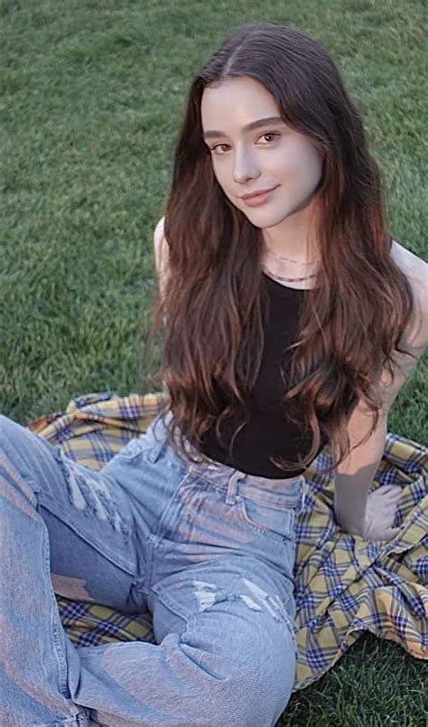 Pin By Ktośtam On Dasha Taran Summer Hairstyles Curly Hair Styles