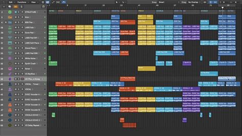 LAZY Song Writing Page The Gear Page