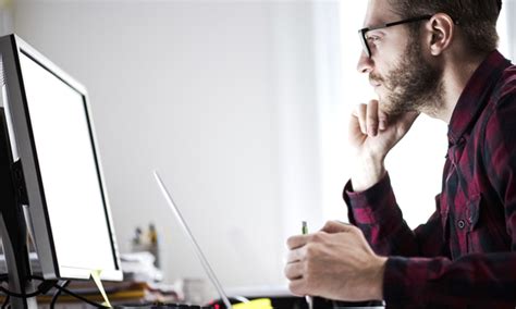 Ip Hardening Ip Accelerated Designware Ip Synopsys