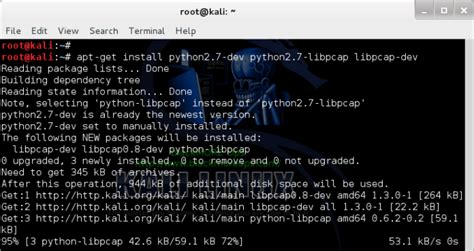 How To Install Nvidia Drivers Kali Linux Lopbay