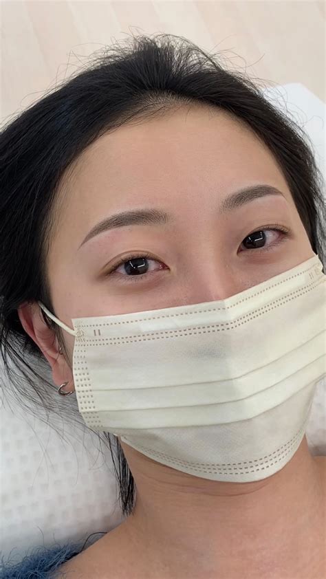 웨어온뷰티 • 전주눈썹문신 전주눈썹문신제거 전주남자눈썹문신 펄미스트 전다솜 햐… 너무 예쁜 본식 당일 후기사진📷 웨어온에는 본식 전이나 웨촬전에 방문해 주시는