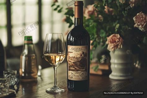 Ai创作图红酒场景图 红酒暖色背景 葡萄酒棚拍 红酒配图 高端红酒 棚拍葡萄酒品牌葡萄酒 高档红酒 红酒饮料美食 红酒原创设计 洋酒暖色 红酒葡萄酒洋酒 西餐红酒 长城红酒 特级名庄 百年张裕