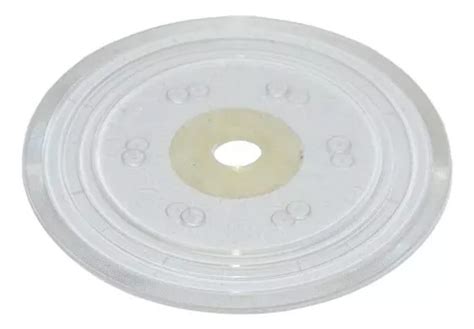 Encoder Circular Impresora Epson L3110 L3150 L4260 L3250 En Venta En