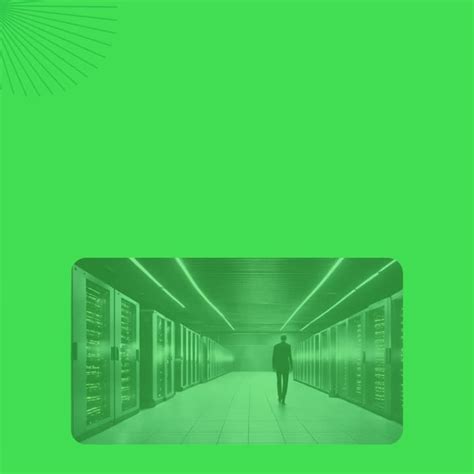 Pranav Shah On Linkedin Datacenter Datacentercooling